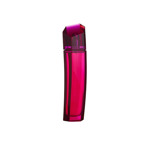 Magnetism Edp 75ml | CDON