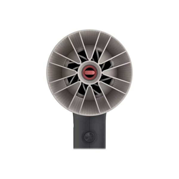 Philips Series 3000 BHD341 - hårtork | CDON