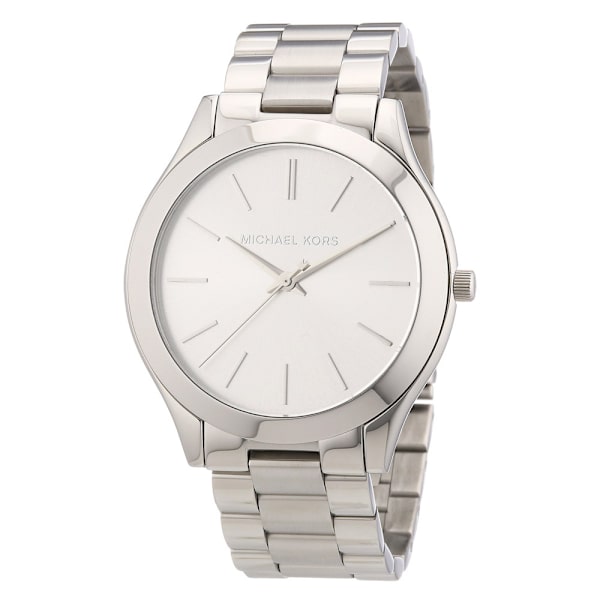 MICHAEL KORS MK3178 - Quartz Klocka Dam (42MM) | CDON