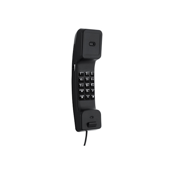 DORO 901c - fast telefon | CDON