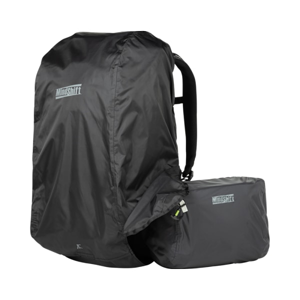 Think Tank MindShift Rotation 22L Rain Cover | CDON