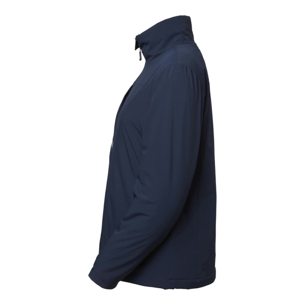 Ralston sport jacket Navy Male | CDON
