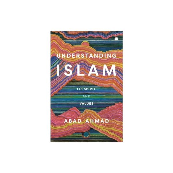 Understanding Islam (häftad, eng) | CDON