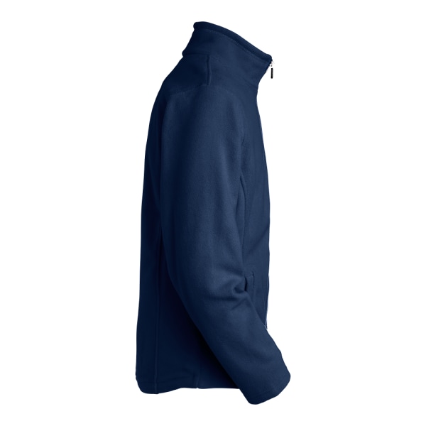 Dawson Fleece Navy Male | CDON