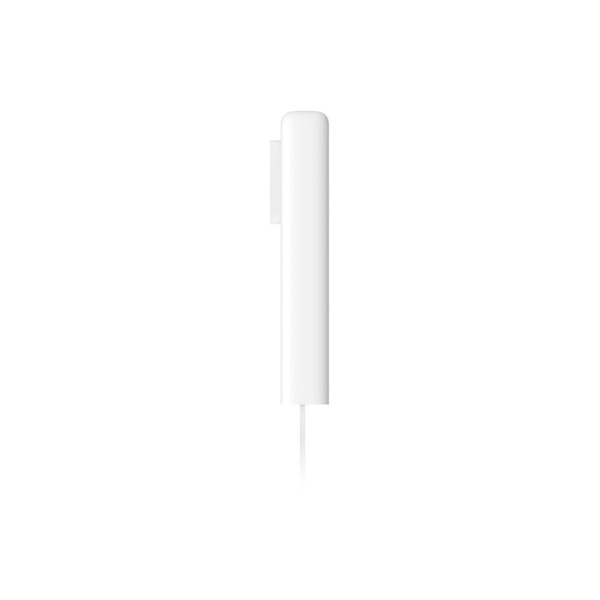 ZTE MC889 - trådlös router - WWAN - 5G, 4G, 2G - väggmonterbar ...