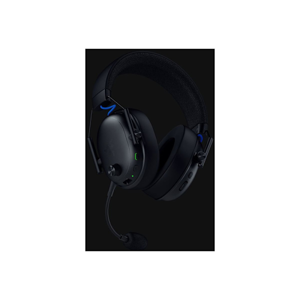Razer BlackShark V3 - för PlayStation - headset | CDON