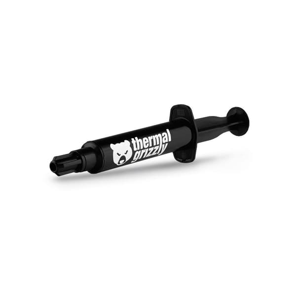 Thermal Grizzly Duronaut - termisk pasta | CDON