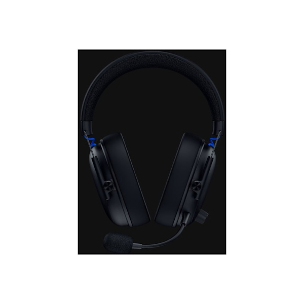 Razer BlackShark V3 - för PlayStation - headset | CDON