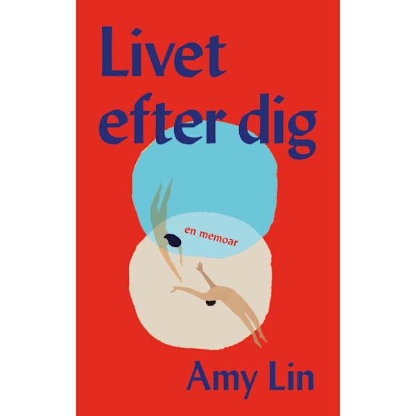 Livet efter dig (bok, danskt band) | CDON