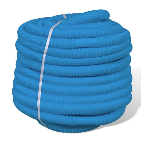 Poolslang 32 mm tjock | CDON
