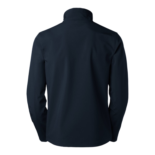 Atlantic Softshell Navy Male | CDON