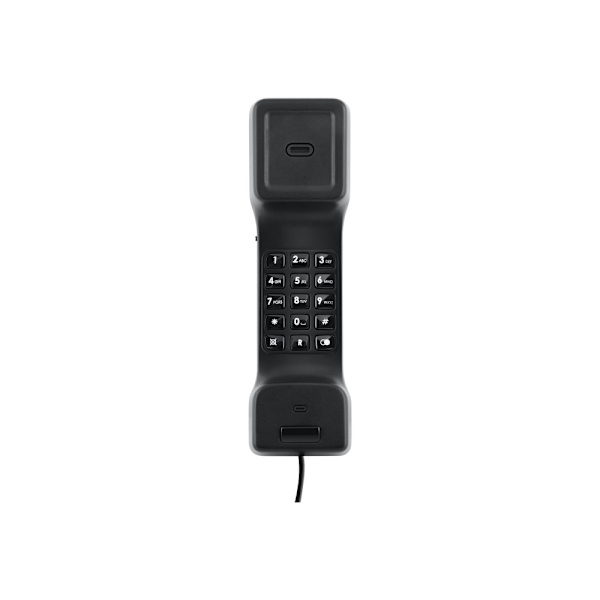 DORO 901c - fast telefon | CDON