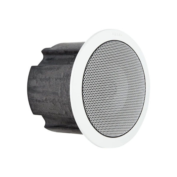 Algo 8198 - IP-högtalare - för PA-system | CDON