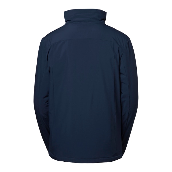 Ralston sport jacket Navy Male | CDON