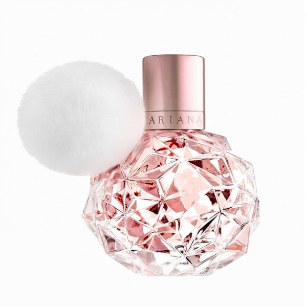 Ari Edp 50ml | CDON