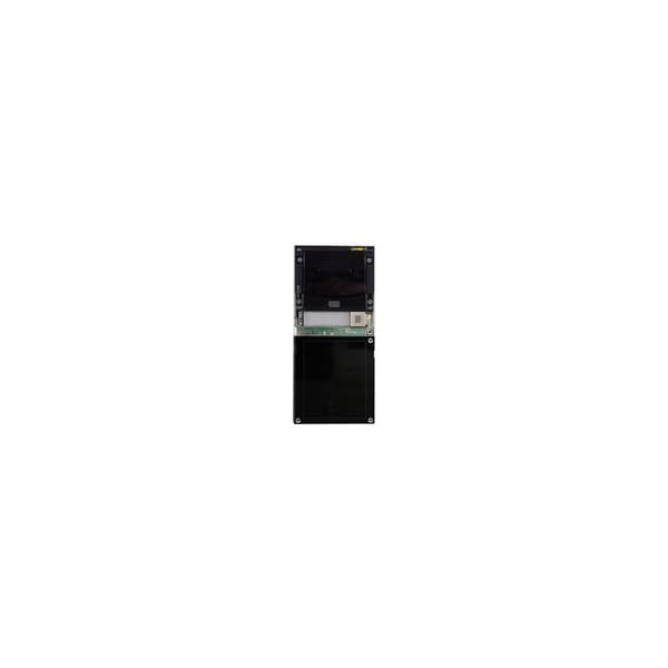 2N IP Verso Main Unit - IP intercom station main unit - Bluetooth ...