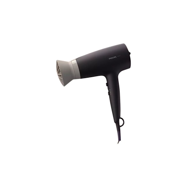 Philips Series 3000 BHD341 - hårtork | CDON