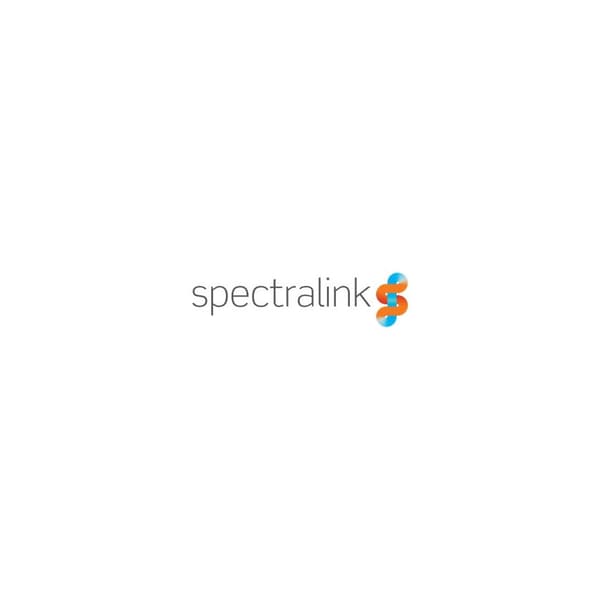 SpectraLink batteri | CDON