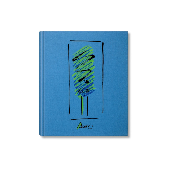 Tadao Ando. Sketches, Drawings, and Architecture (inbunden, eng) | CDON