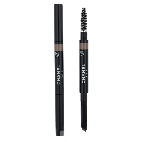 Chanel Stylo Sourcils Waterproof Eyebrow Pencil 0.27 gram Dam | CDON