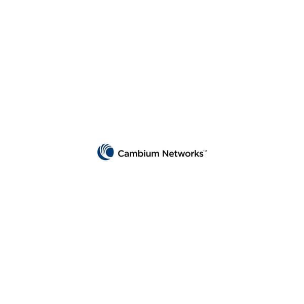 Cambium Networks - monteringsfäste - Precision | CDON