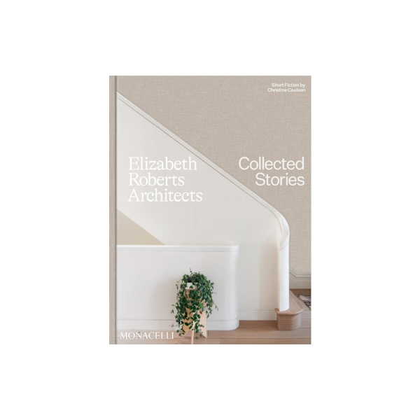 Elizabeth Roberts Architects (inbunden, eng) | CDON