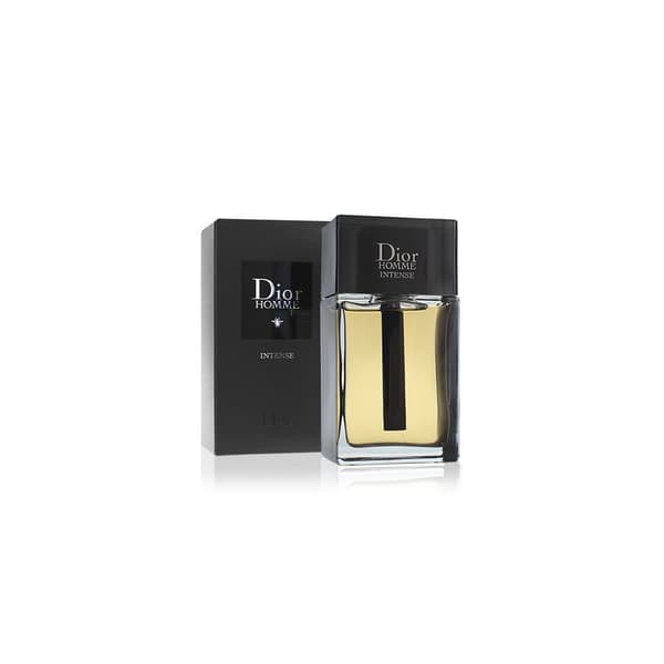 Dior Homme Intense EDP M 150ml | CDON