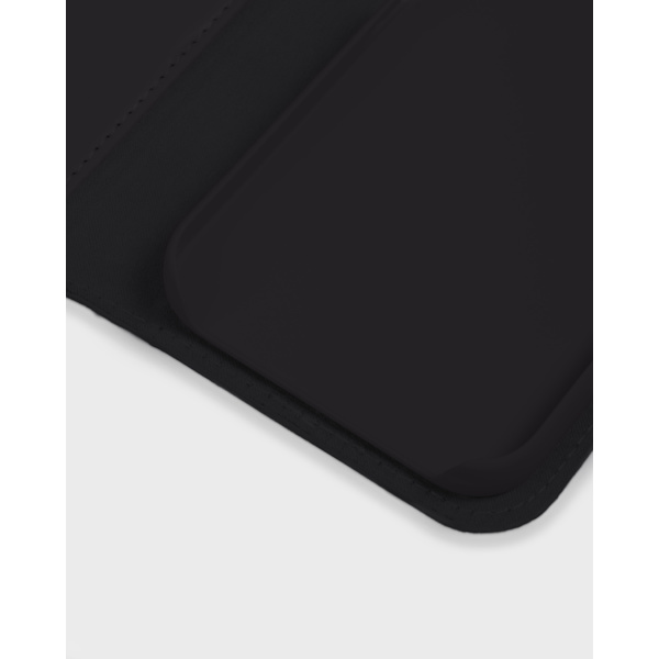 HOLDIT-lompakkokotelo, magneettinen suojakuori SiPhone 16:lle | CDON