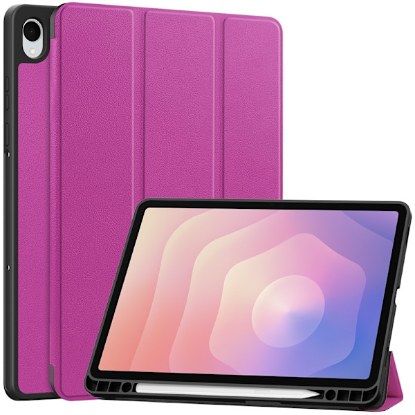 Slim Fit deksel til Samsung Galaxy Tab S11 | CDON
