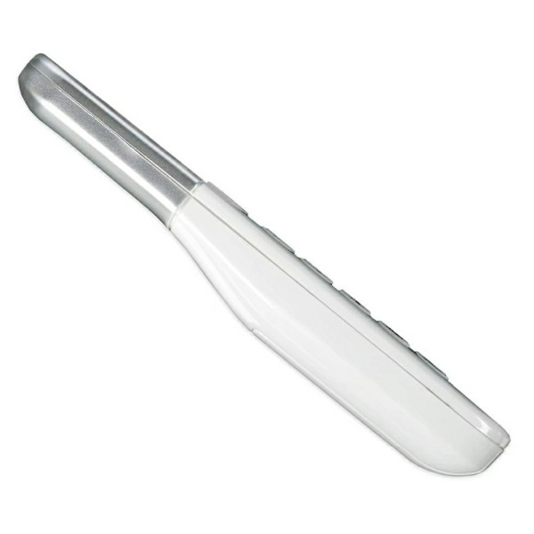 Fjärrkontroll Ersättning för RG36F / BGEF för Midea Air Conditioner | CDON