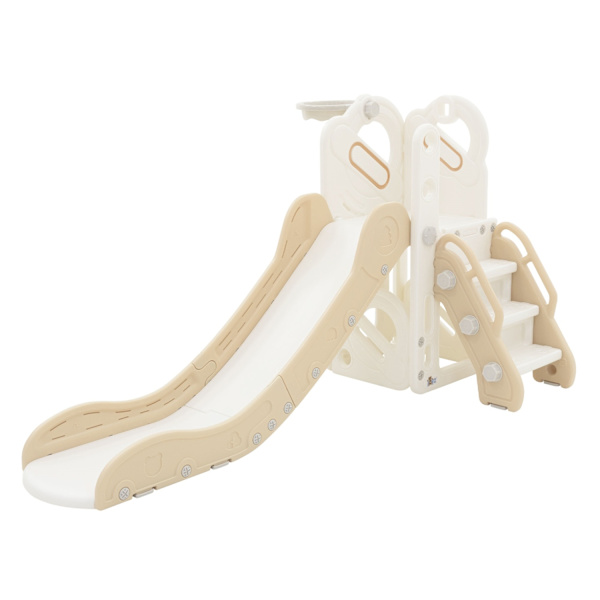 Köp rutschkanor att ha utomhus för barnen | CDON