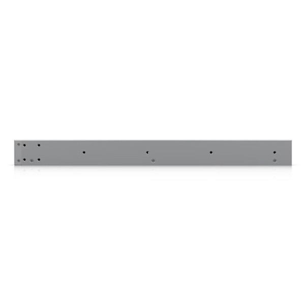 Ubiquiti UniFi Pro XG 24-Portsswitch - USW-PRO-XG-24 | CDON