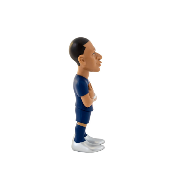 MINIX PSG - KYLIAN MBAPPE | CDON