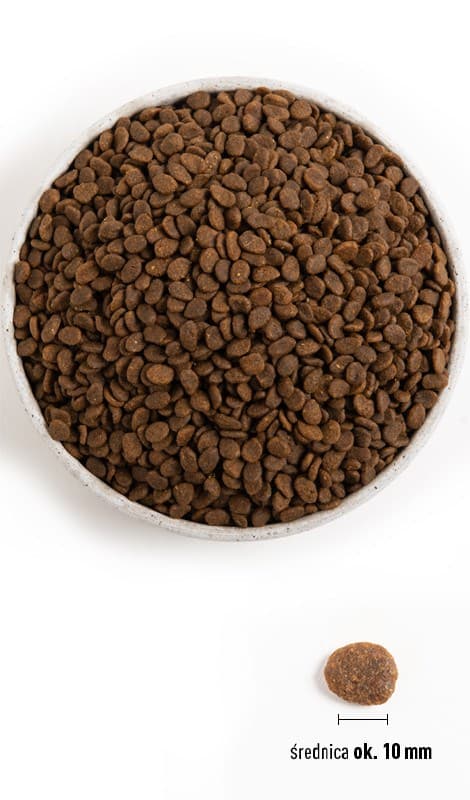 ACANA Pacifica Cat - torrfoder för katter - 4,5 kg | CDON