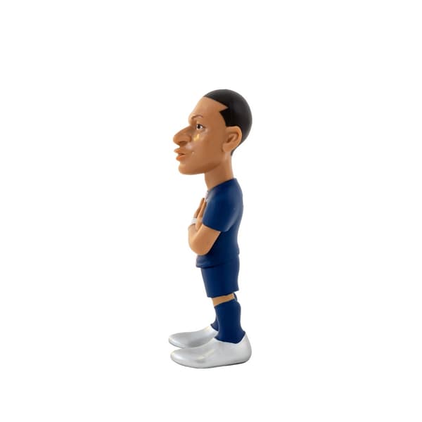 MINIX PSG - KYLIAN MBAPPE | CDON