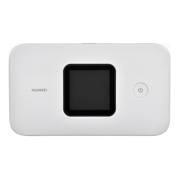 Huawei E5785-320a -reititin (valkoinen) | CDON