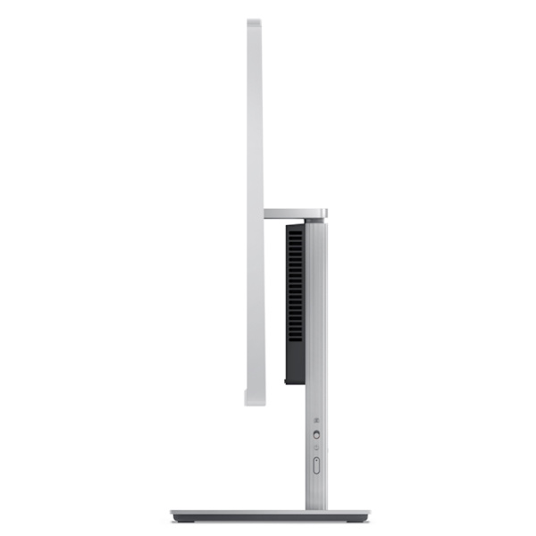 Lenovo IdeaCentre AIO 24ARR9 Allt-i-ett-dator | Ingen Windows - 24" FHD ...