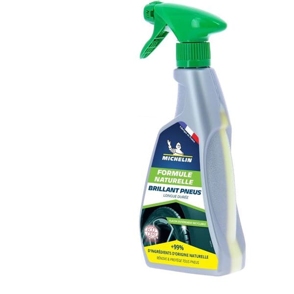 MICHELIN Brilliant-däck 500 ml | CDON