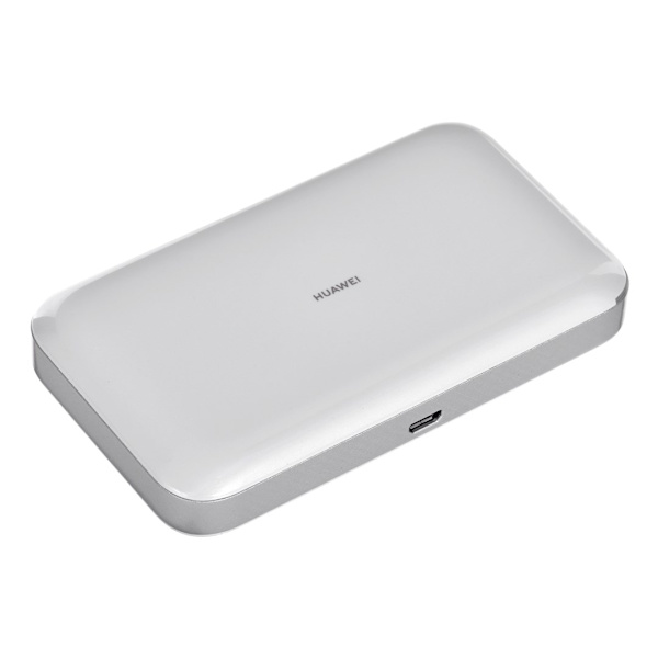 Huawei E5785-320a -reititin (valkoinen) | CDON