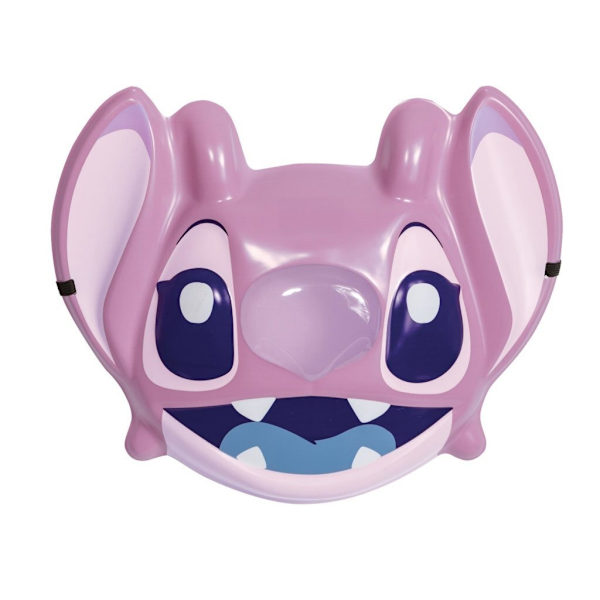 Disney Stitch Barnmask Ängel | CDON