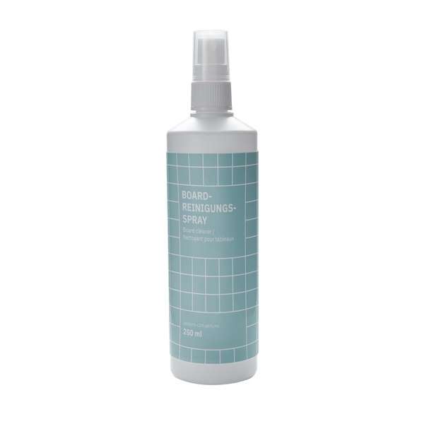 Sigel SI-BA140 Cleaning Spray Whiteboard Lasilevy 250 ml | CDON
