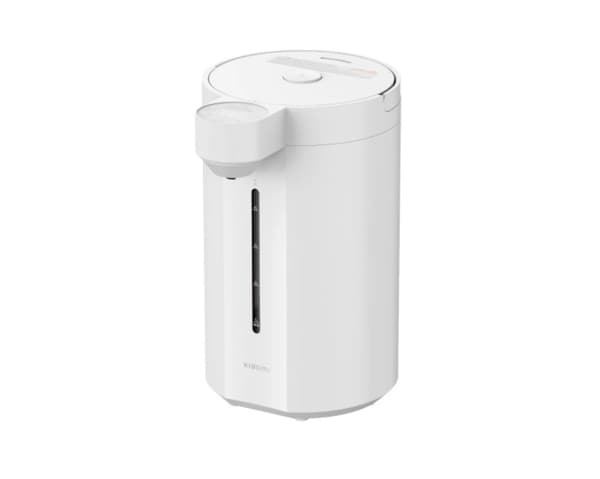 Xiaomi vattendispenser 5l | CDON