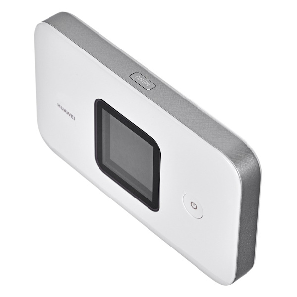 Huawei E5785-320a -reititin (valkoinen) | CDON