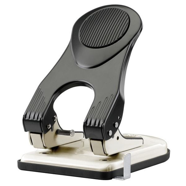 Kangaro K-7202046 Perforator Perfo-60 Svart | CDON