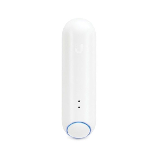 Ubiquiti UP-SENSE-3 Bluetooth Allt-i-ett Sensor Vit (3 enheter) | CDON