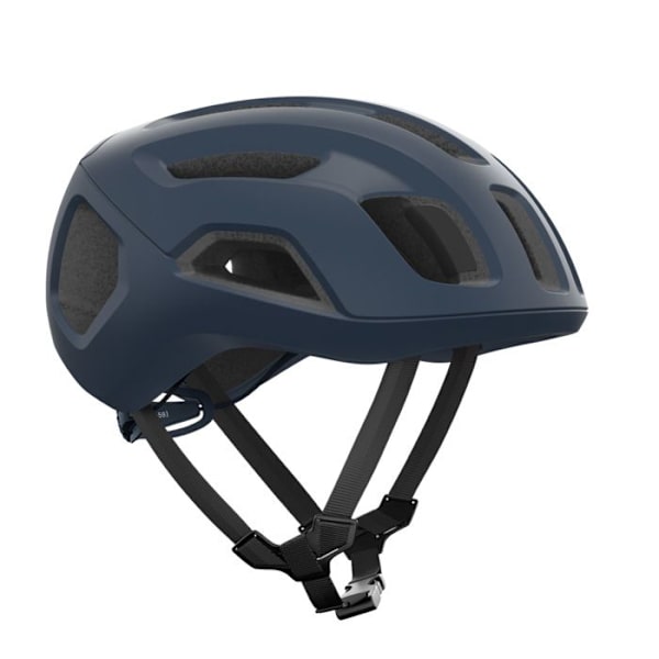 Cykelhjälm POC Ventral Air MIPS | CDON