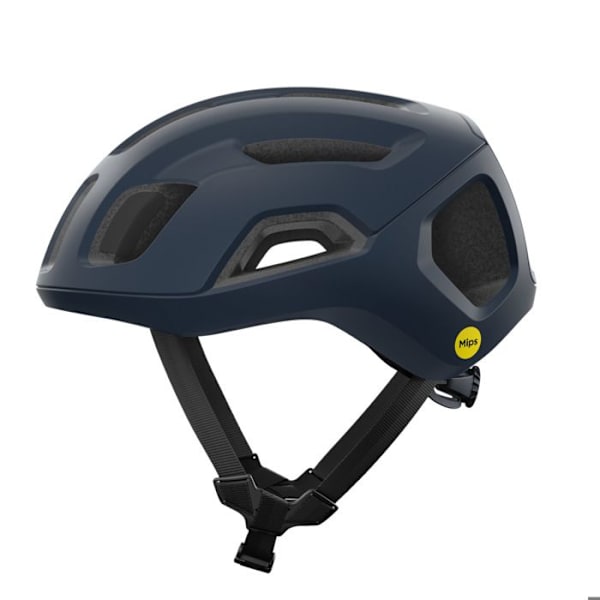 Cykelhjälm POC Ventral Air MIPS | CDON