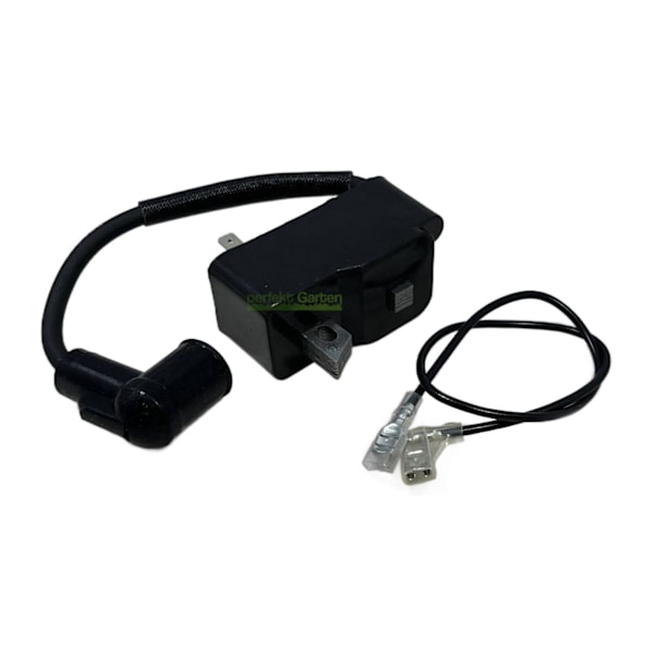 tändspole till Stihl FC FR FS 75 80 85 R T RX motorsåg / 41374001350 | CDON