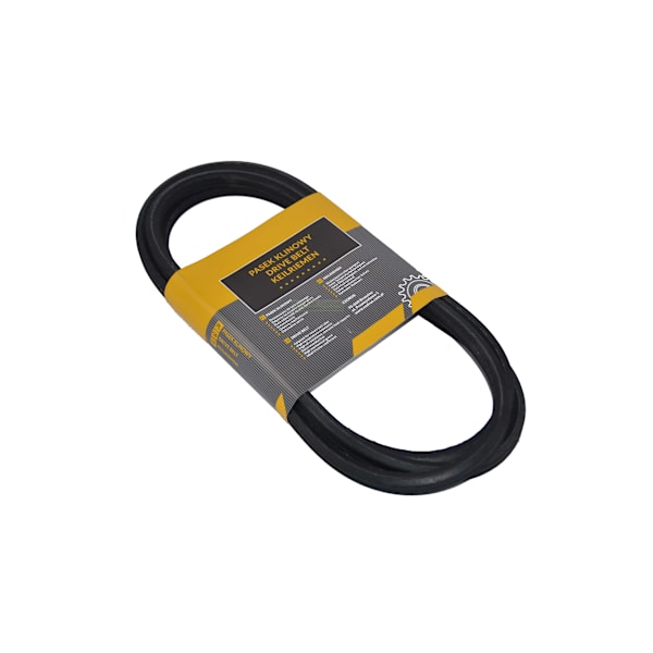 216,1 / 221,1 CM kilrem till Honda HF 2113 2114 2315 K1 K2 HME SBE/A ...