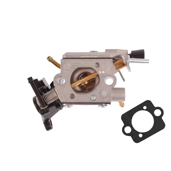kaasutin Jonsered CS 2245, S, II; CS 2250 S II; CS 2250 S II ...